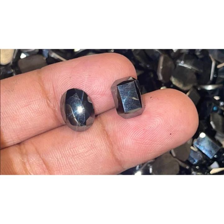 Batu Blue Stin Cutting Natural Bukan Sintetis Beli 10 Gratis 1 ...