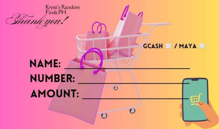 REDEEMABLE PAYLATER CASH CARD Php5000 | Lazada PH