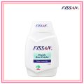 Fissan Prickly Heat Powder | Fissan Soothing Relief Baby Powder ...