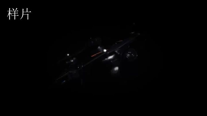 【COD】New Drone X15/S7 Pro Drone 8K with Dual Camera 8k HD WiFi Remote ...