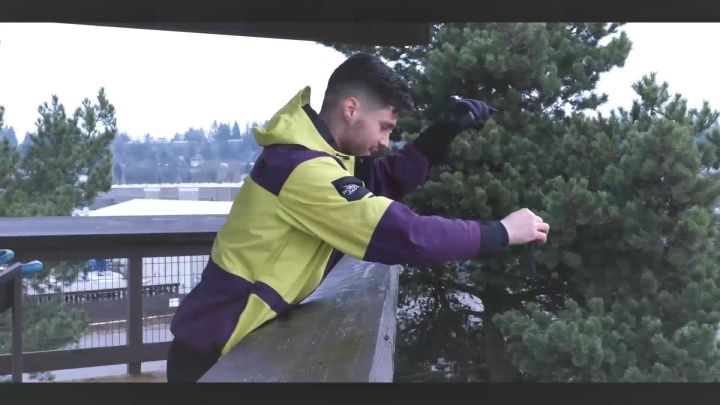 OPTIMUS Case for iPhone X XSMAX XR phone casing OPTIMUS EXTREME ...