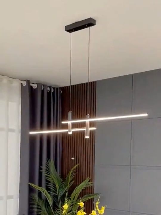 【RNG-Lighting】 Dining Light Drop Light Kitchen Light Bar Counter ...