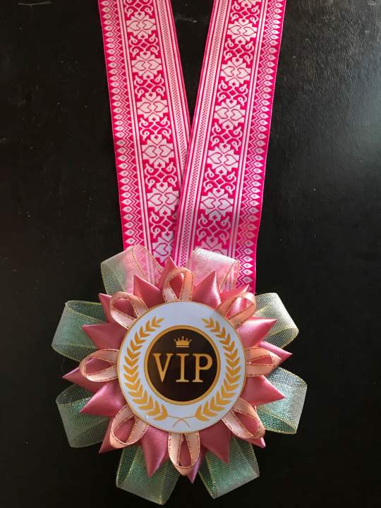 Lei Garland for graduation/moving up/ recognition or any events ...