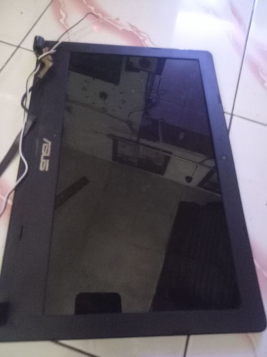 led 30 pin laptop asus a450c | Lazada Indonesia