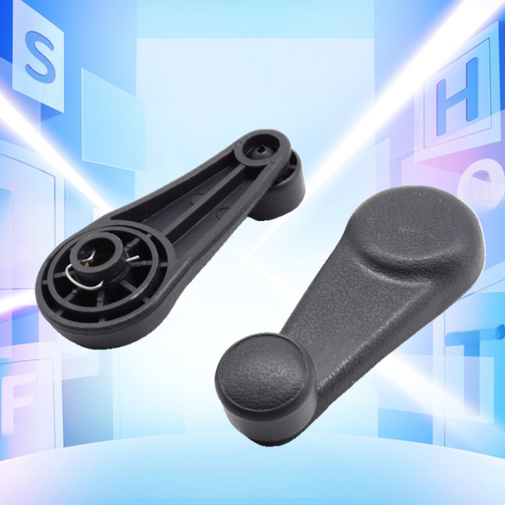 JAC Truck Window Glass Elevator Handle Suitable for Isuzu Jiangling ...