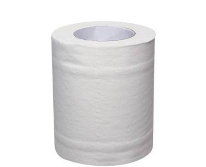 tisu gulung/tisu toilet | Lazada Indonesia