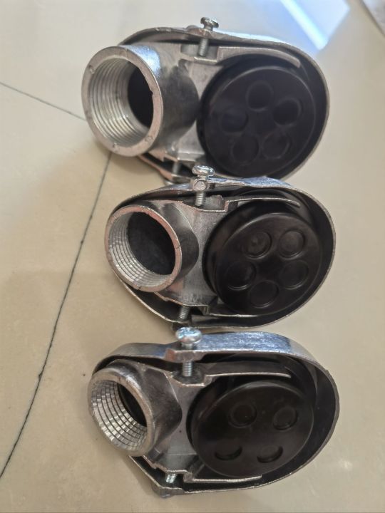 Entrance cup sold per pcs | Lazada PH