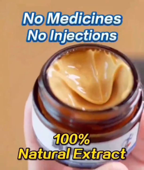 免费试用，无效退款！ jointment 神髓膏 jointment jointment神髓膏jointment helps you no ...