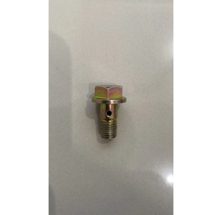 Baut Solar Nozzle Hino Dutro 110 130 Toyota Dyna Saurus 110 130 ...