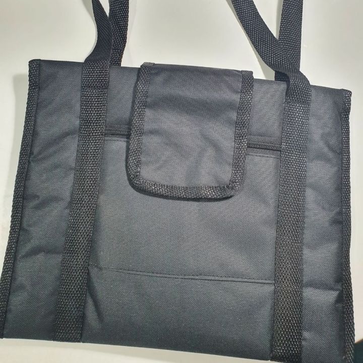 Book Bag for Medical Books (Harrisons, Nelsons, Williams, etc) | Lazada PH