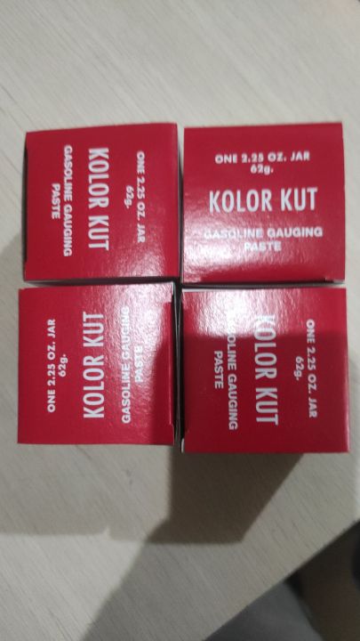 pasta minyak spbu | Lazada Indonesia