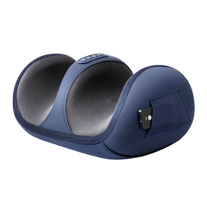 AUX | Máy Massage Chân và Chân Tự Động | Lazada.vn