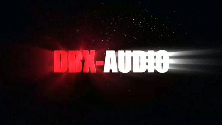 DBX-AUDIO AG04PRO(BLACK)/(WHITE) เอาข้าวสาลีมา. ไดรเวอร์ USB Bluetooth ...