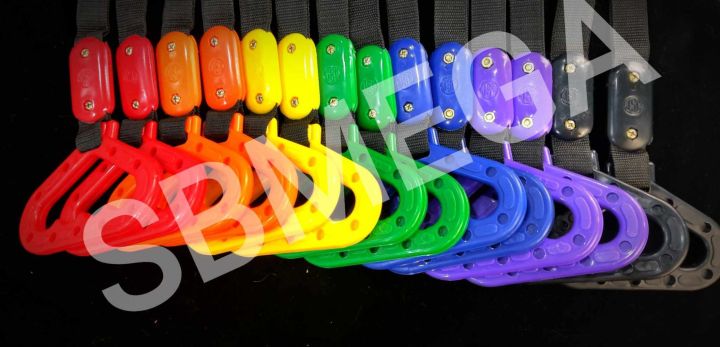 JSC Safety Handle Safety Grab Handles Heavy Duty for Jeep ebikes ...