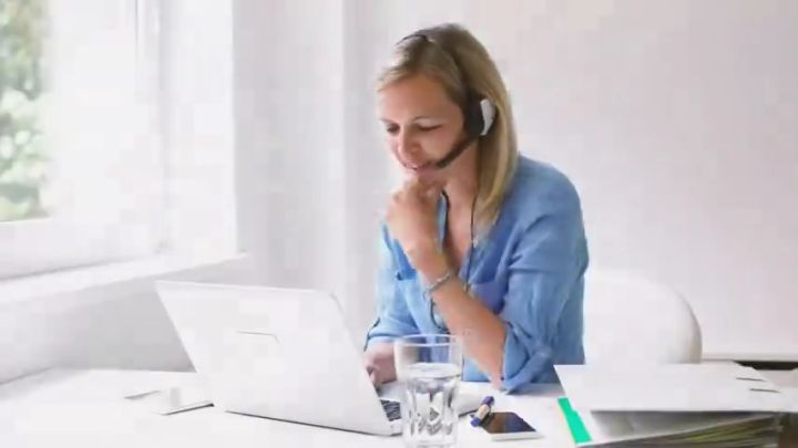 USA original cellfood Liquid Concentrate 1 oz. (30ml) - Oxygen and ...