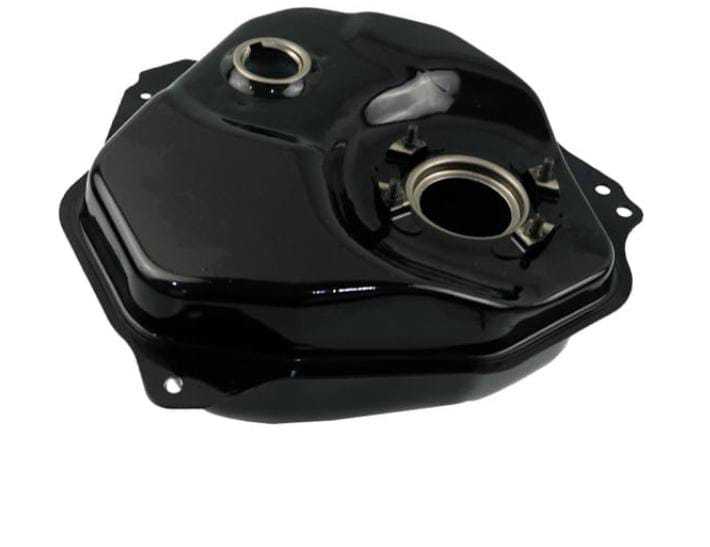 Tangki Stylo 160 Kode 17510K3VN00 / Tangki Bensin Stylo 160 K3V / Asli ...