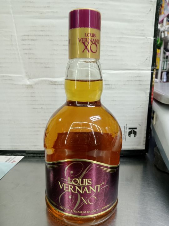 Louis Vernant 375ml | Lazada Singapore