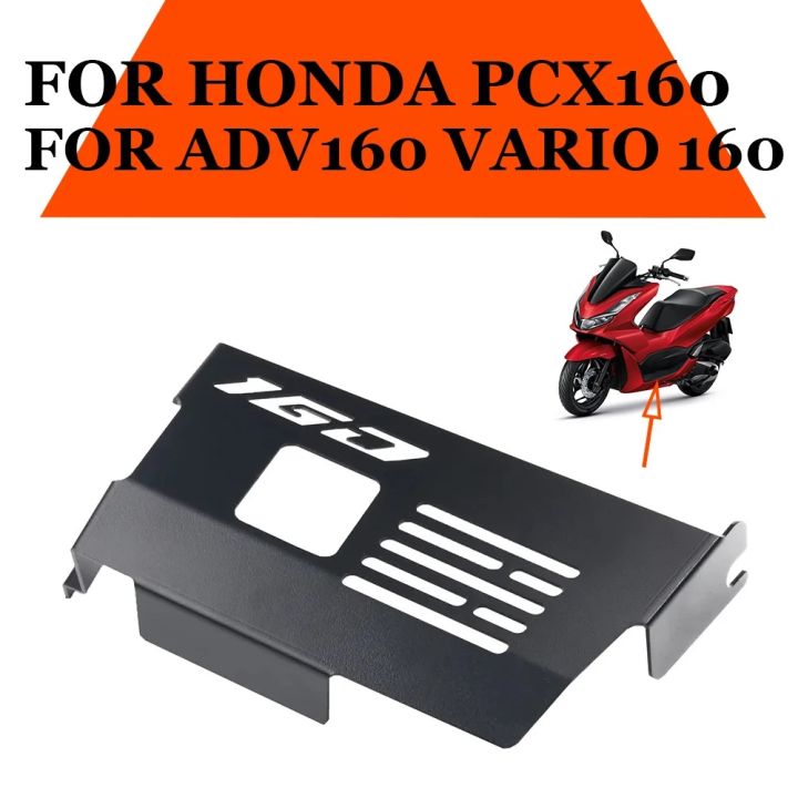 For HONDA ADV160 ADV 160 Vario 160 2022 2023 Motorcycle Accessories ...