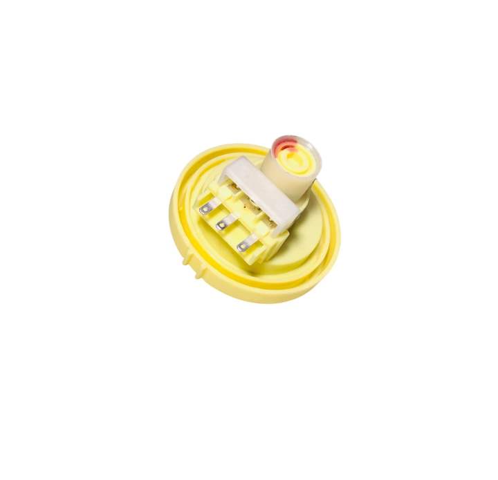 Water Level Sensor Air Mesin Cuci LG Kuning | Lazada Indonesia