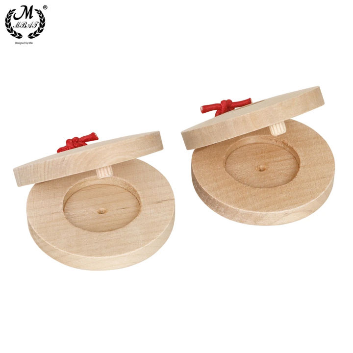 Orff Wooden Soundboard for Kids Early Music Educational Gifts for Boys ...