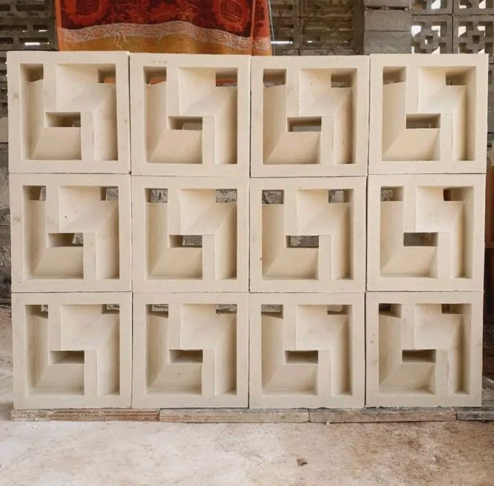 ROSTER BETON - LOSTER BETON - ROSTER BETON MINIMALIS - LOSTER BETON ...