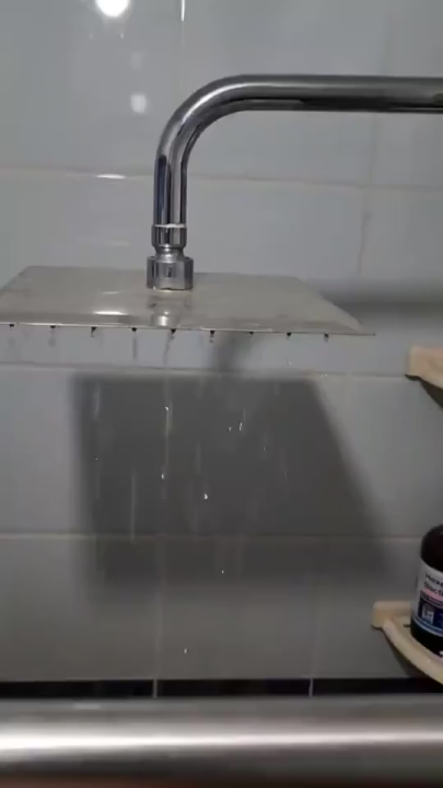 Automatic Booster Pump 24V 150W Electronic Booster Pump Home Shower ...