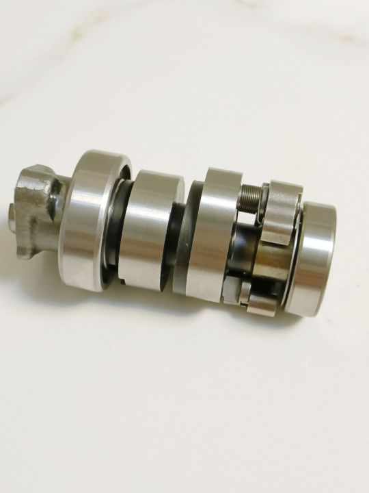 Camshaft Click i 125, Click 125i (K35 Parts #) Standard | Lazada PH