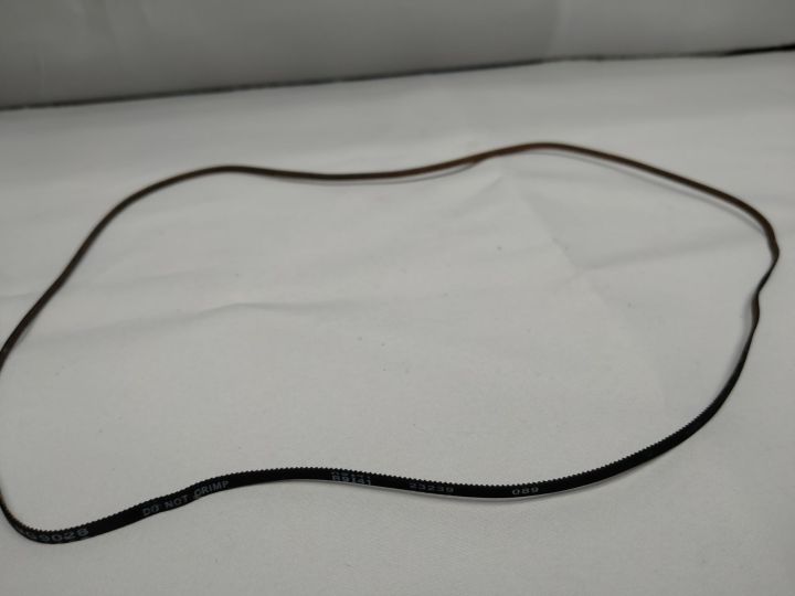 timing belt for printer epson l1210 l1250 l3210 l3250 l5290 l1110 l3110 ...