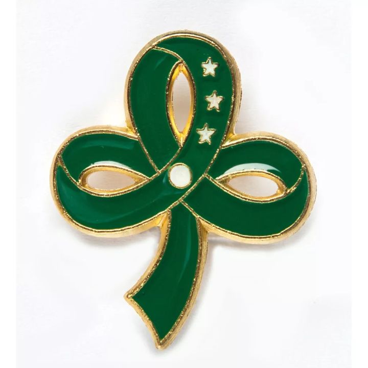 GSP LOGO PIN | Lazada PH