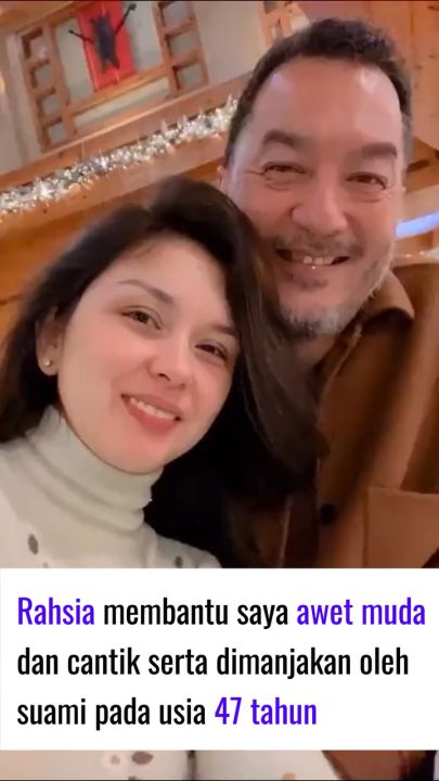 MULTI COLLAGEN 5X Collagen Glutathione Capsules for Fast Skin Whitening ...