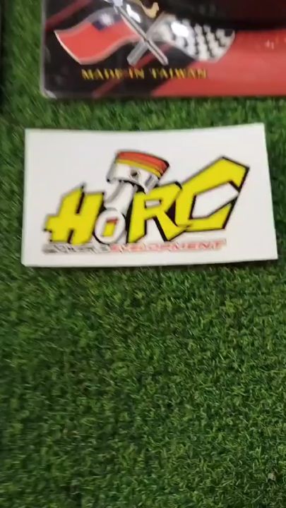 HIRC Clutch Bell High Quality For NMAX V1 V2 , AEROX V1 V2 REGROOVED ...