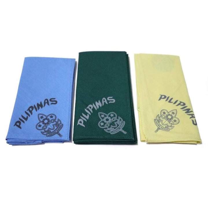 Bsp panyo | Lazada PH: Buy sell online Scarves with cheap price | Lazada PH