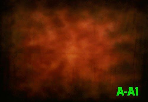 background backdrop foto studio abstrak coklat | Lazada Indonesia