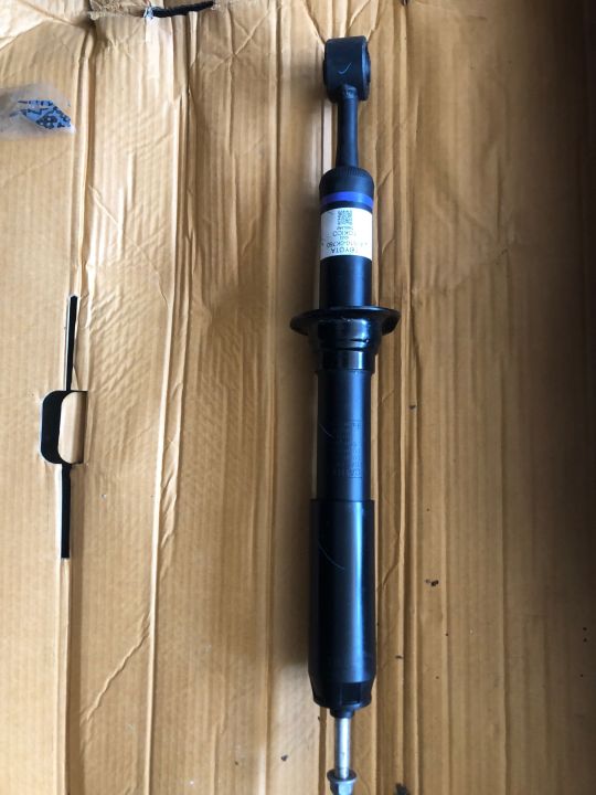 Toyota hilux and fortuner 2013-2021 front shock absorber 1pc | Lazada PH