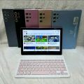 SmartKing Tab S25 Ultra Pro 5G Android Tablet 18GB RAM 512GB Memory ...