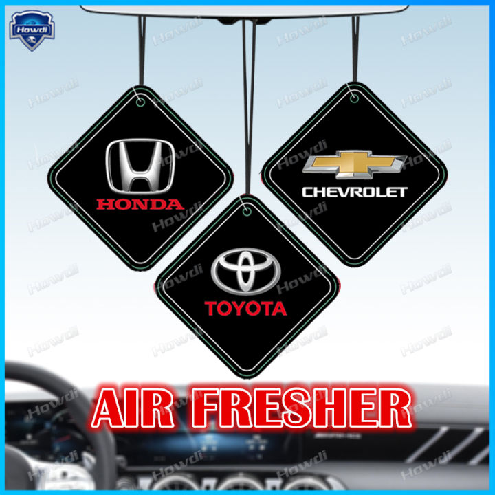 Máy Làm Mát Không Khí Xe Hơi Hương Liệu Xe Hơi Mặt Dây Chuyền Cá Tính ...