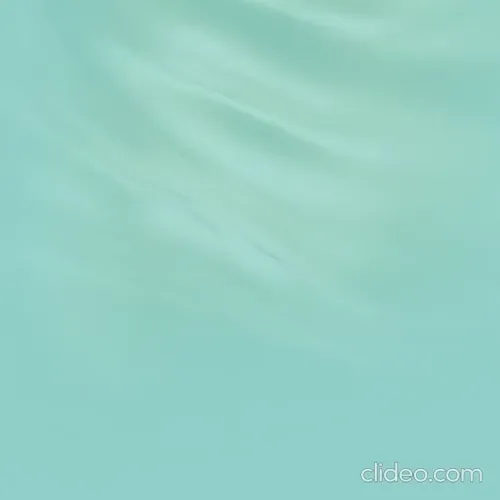 cat tembok avitex gold interior exterior avian 1kg ready mix | Lazada ...