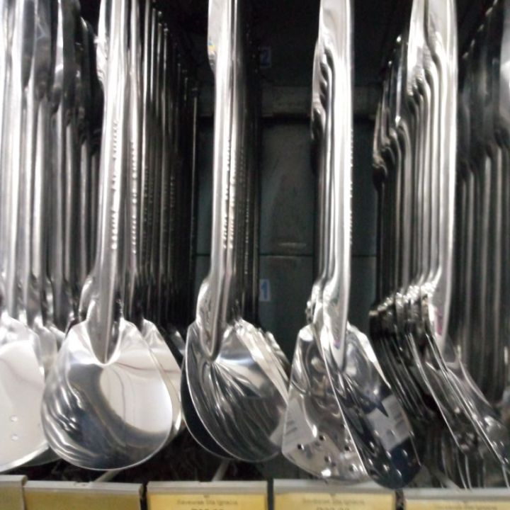 Super big sandok or sianse 55cm, 68cm, 80cm long( sold per piece ...