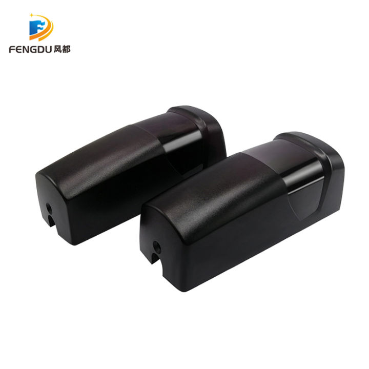 Infrared Sensor Photocell For Gates Security Gate Motion Detector Beams ...