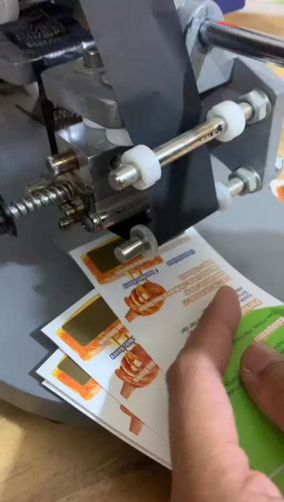 Java Hills Honey Madu Sarang Walet Madu Kulit cerah Glowing Awet Muda ...