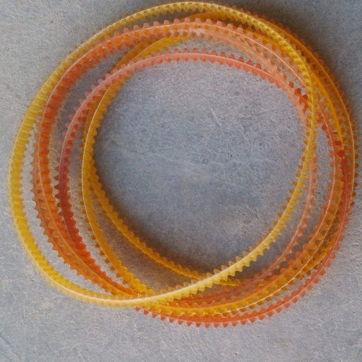 Vintage Foot Operated Sewing Machine Belt Transmission Electric Motor ...