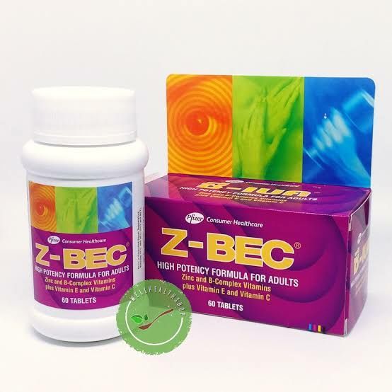 ซีเบคซิงค์ Z-BEC | Lazada.co.th