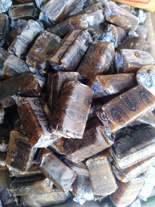 DODOL GARUT ASLI 250 gram (1/4kg) | Lazada Indonesia