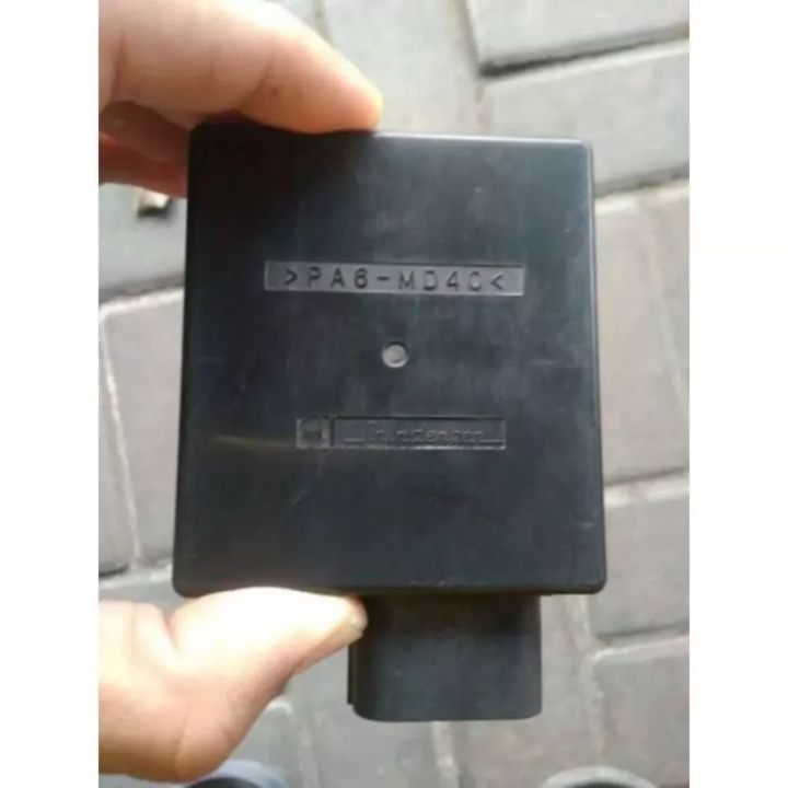 ECU CDI VARIO LAMA VARIO TEZNO / ORIGINAL COPOTAN | Lazada Indonesia ECU CDI VARIO LAMA VARIO TEZNO / ORIGINAL COPOTAN | Lazada Indonesia