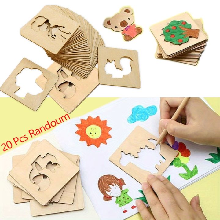 Drawing Board Template | Lazada PH