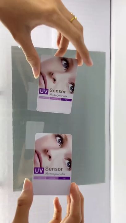 UV (ULTRAVIOLET) LED Torch Light/ LAMPU LED CHECK DUIT PALSU/ PERCUMA ...