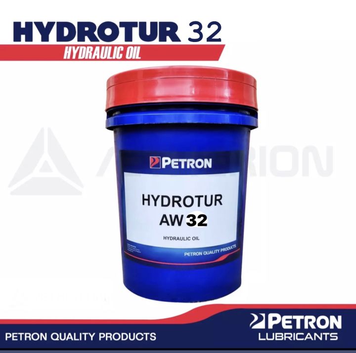 Fram Aw 32 Hydraulic Oil at Greg Booth blog