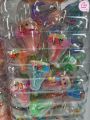 60pcs RING DODO CANDY/ loot bag fillers / paninda / giveaways / party ...
