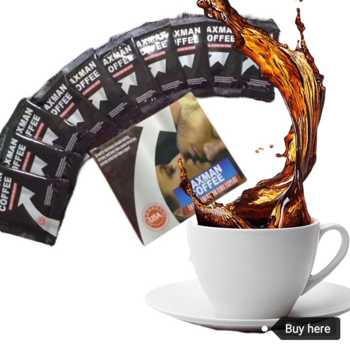 2n1 instant coffee granules 10 sachet | Lazada PH