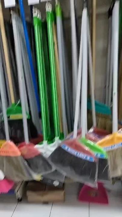WIPER KACA DRAGON Wiper lantai mini wiper jendela kaca wiper air kaca ...